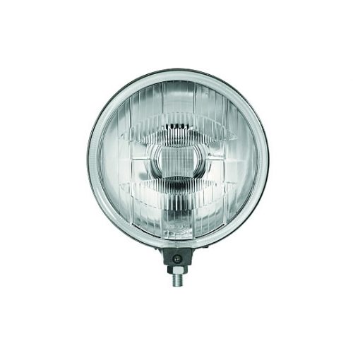 Hella Model 500, 500FF, 700FF – Baja Suspensions | Amortiguadores ...