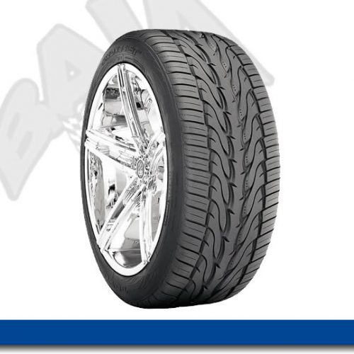 Baja Suspensions | Amortiguadores – Suspensiones, Rines, Llantas, Luces ...