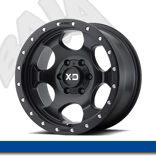 Baja Suspensions | Amortiguadores – Suspensiones, Rines, Llantas, Luces ...