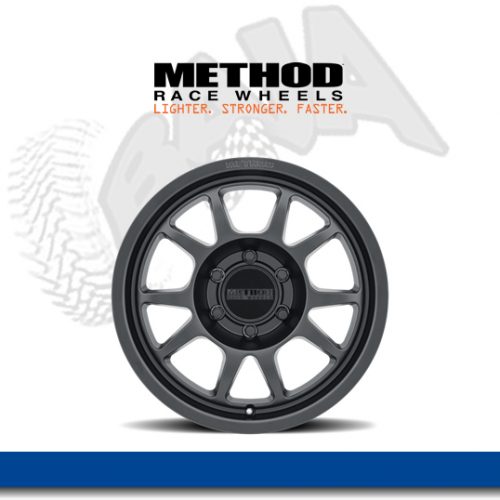 Rines – Baja Suspensions | Amortiguadores – Suspensiones, Rines ...